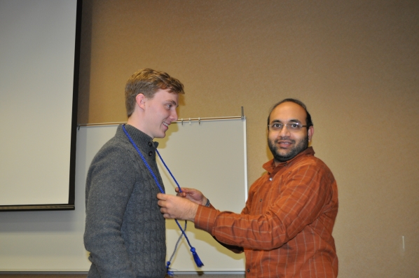 Faculty Photos | Computer Science Department