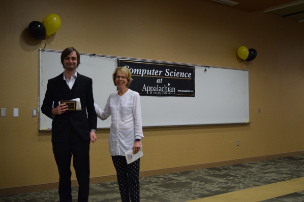Faculty Photos | Computer Science Department